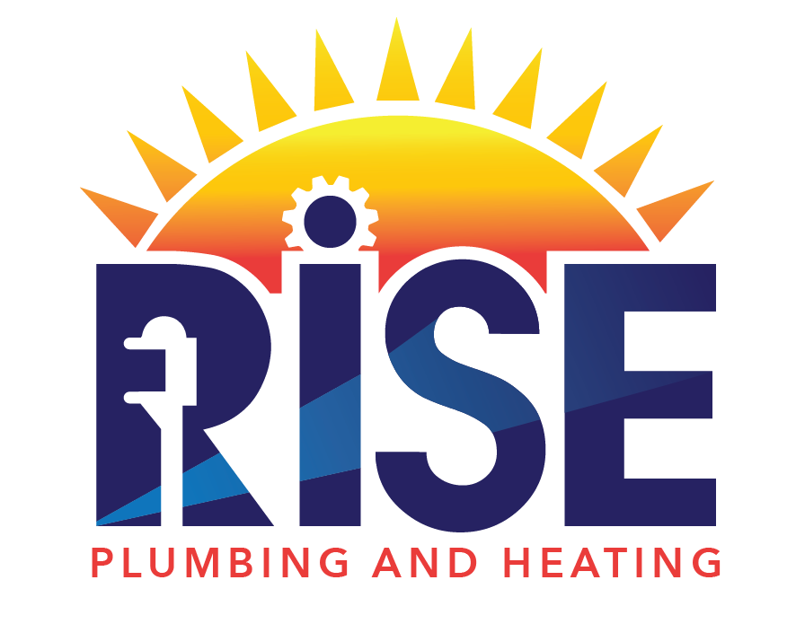 Service Area | Rise Plumbing and Heating